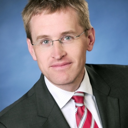 Pressebilder | Daniel Günther